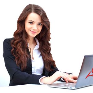 Devis clicherie - ACP CLICHÉS BARD