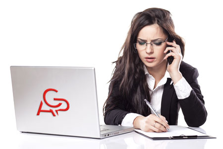 Contact - ACP CLICHÉS BARD